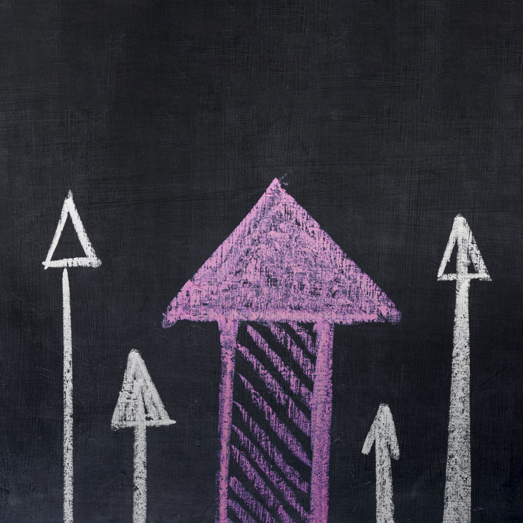 Lean Six Sigma : Améliorer la Qualité et l’Efficacité des Processus